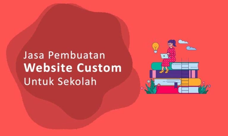 Keuntungan Menggunakan Jasa Pembuatan Aplikasi Custom Keuntungan Menggunakan Jasa Pembuatan Aplikasi Custom