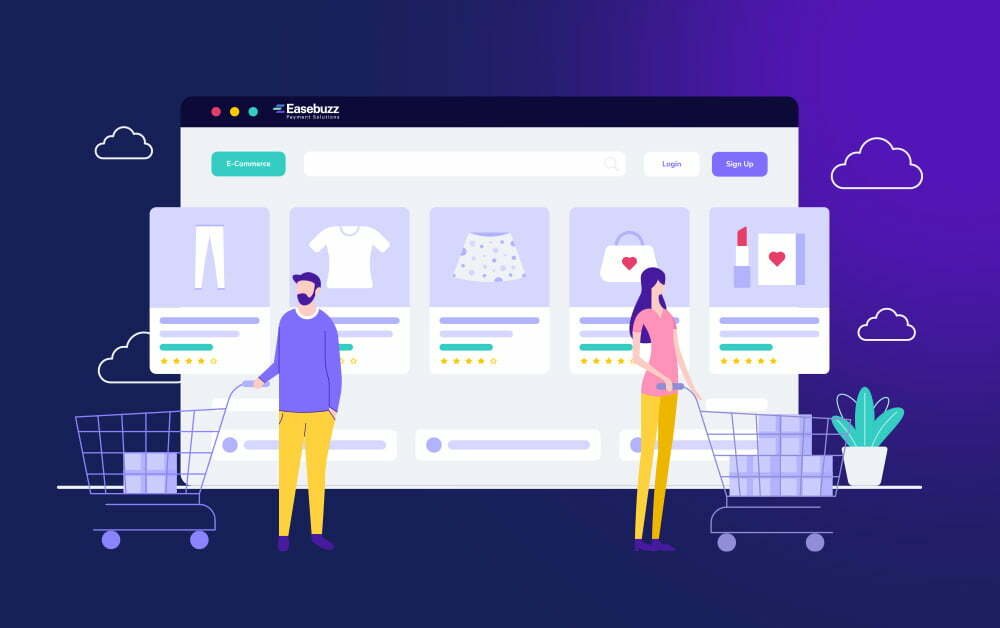 Optimalkan Transaksi Anda: Panduan Menggunakan Payment Gateway Virtual ... Optimalkan Transaksi Anda: Panduan Menggunakan Payment Gateway Virtual ...